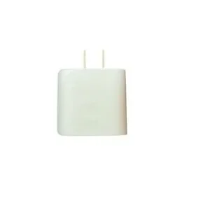 Apple | Cell Phones & Accessories | Apple Usbc Power Adapter White 2w ...